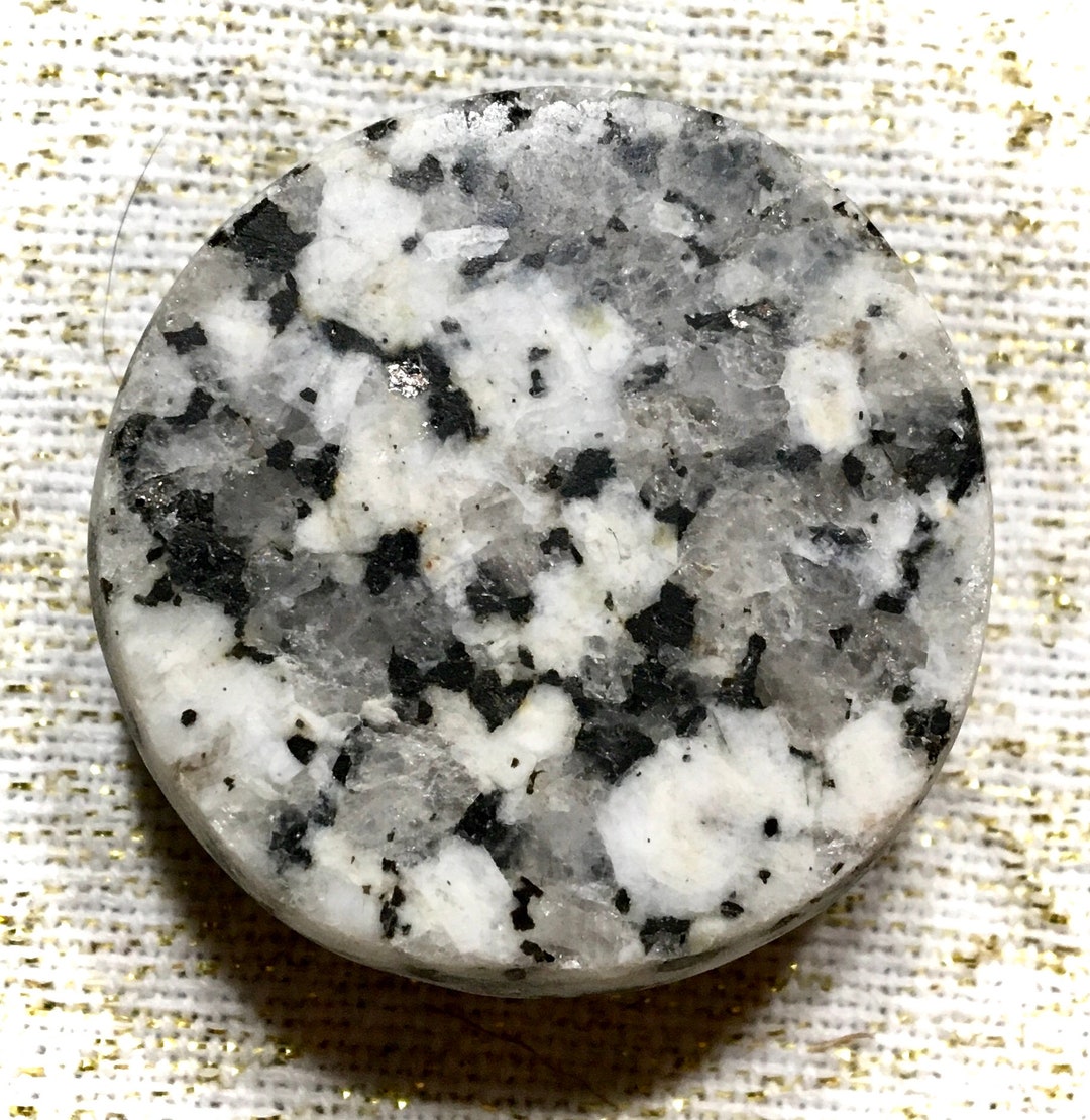 Granite Pocket Marker - Pool, Billiards, Pool Player Gifts, USPS ...