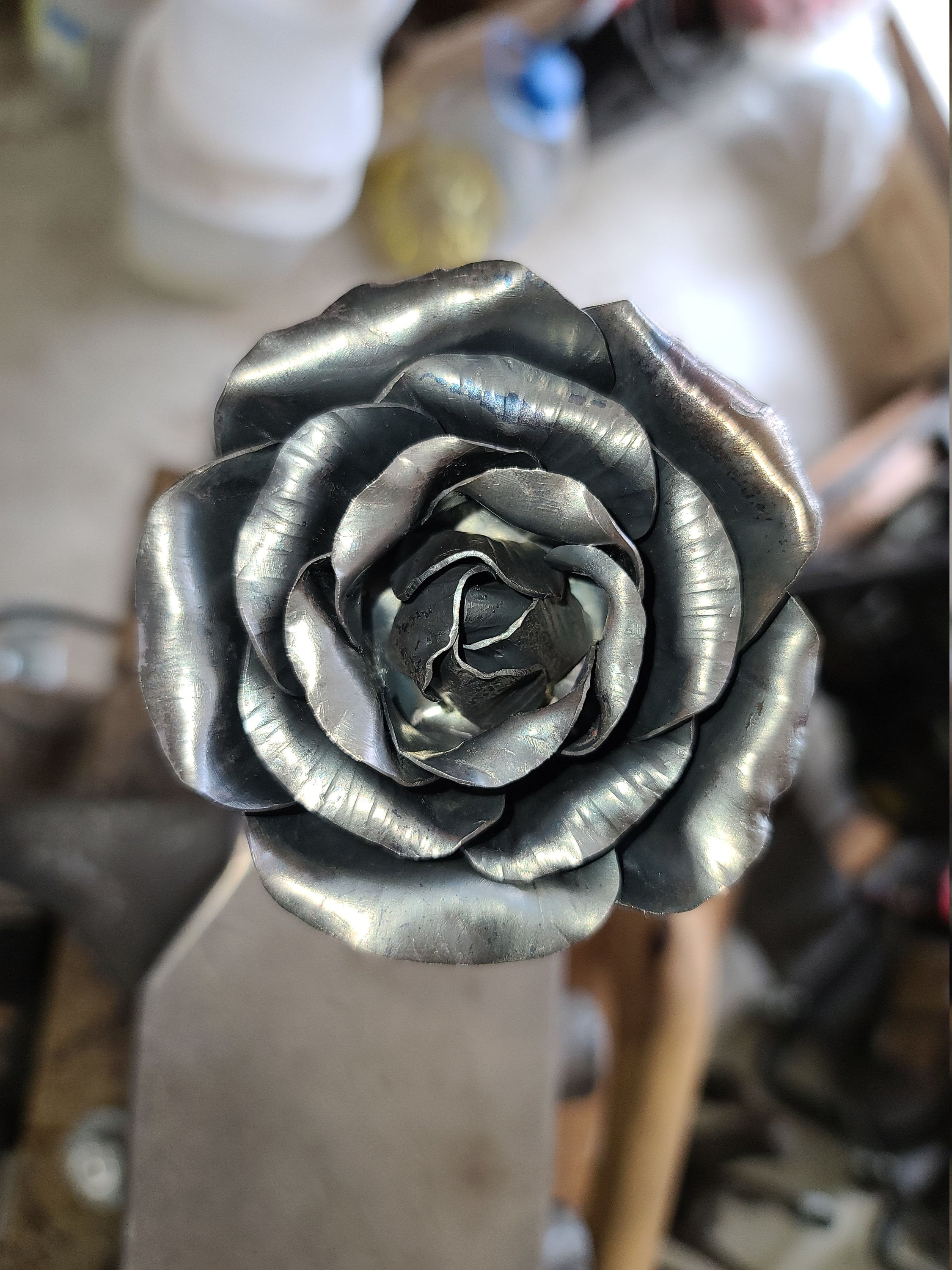 Steel Trusses for sale compared to CraigsList | Only 2 left at -70%