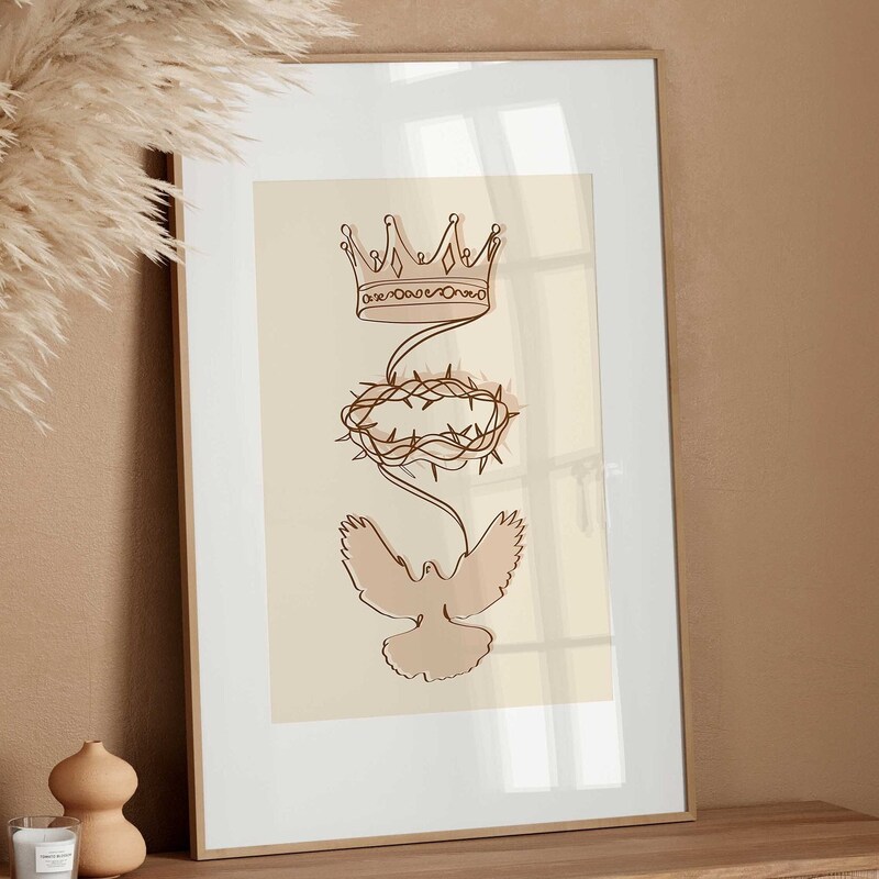 PrintableTheTruth - Etsy