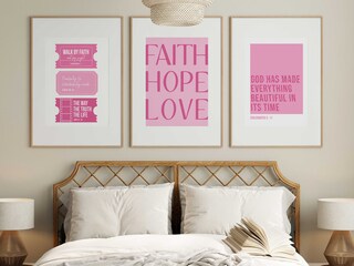 PrintableTheTruth - Etsy
