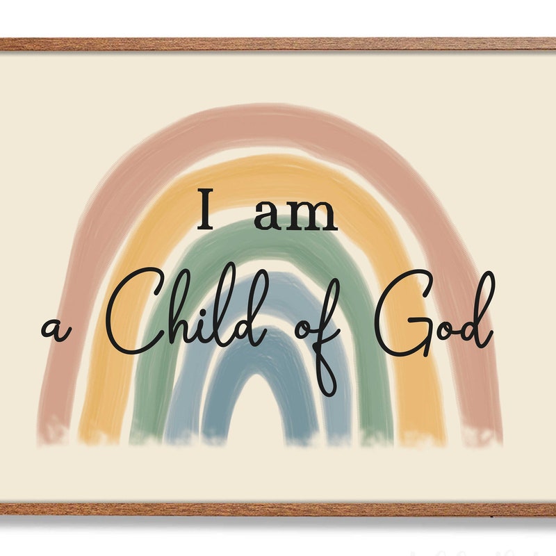 PrintableTheTruth - Etsy