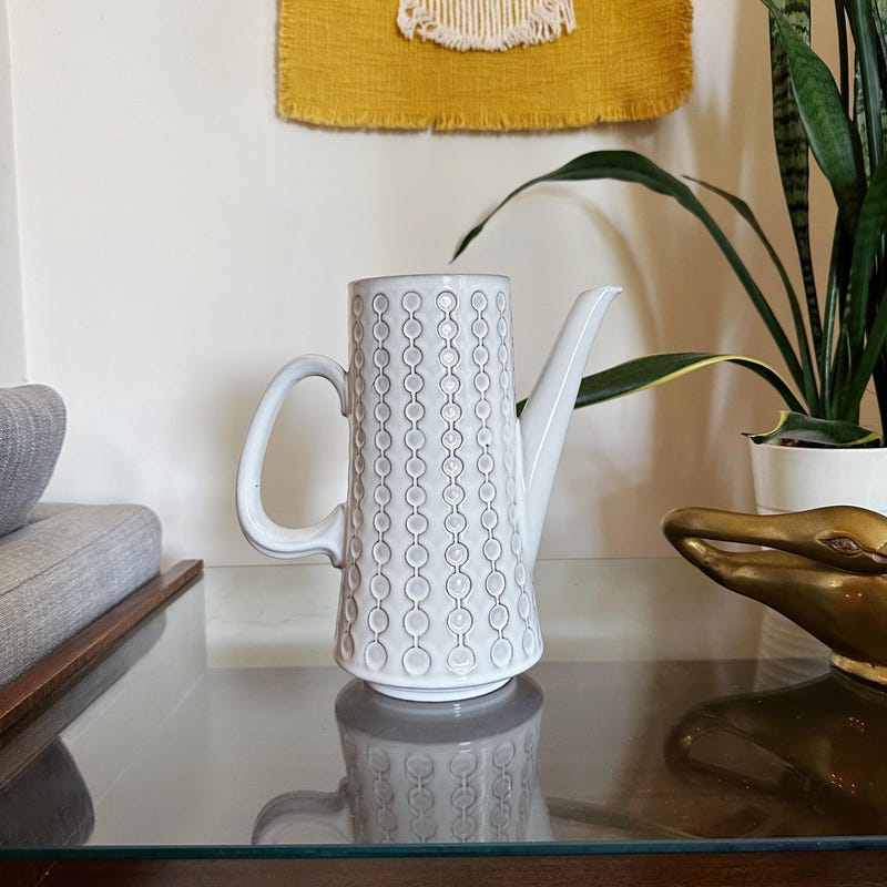 Ceramano - Etsy