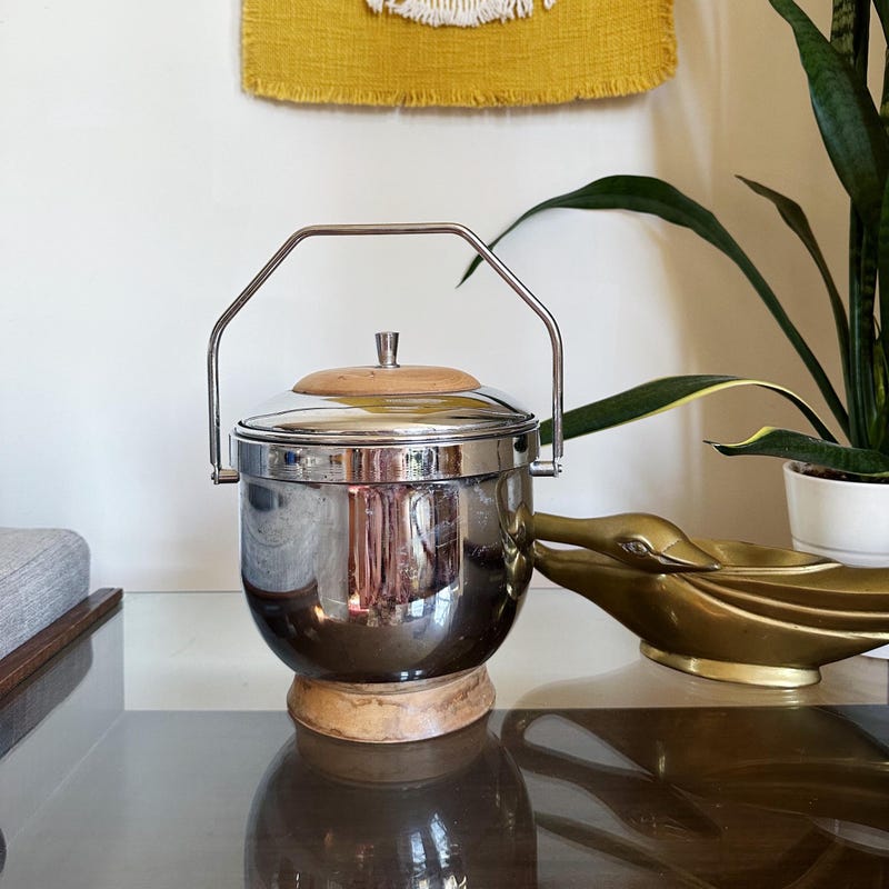 Milbern Creations - Etsy