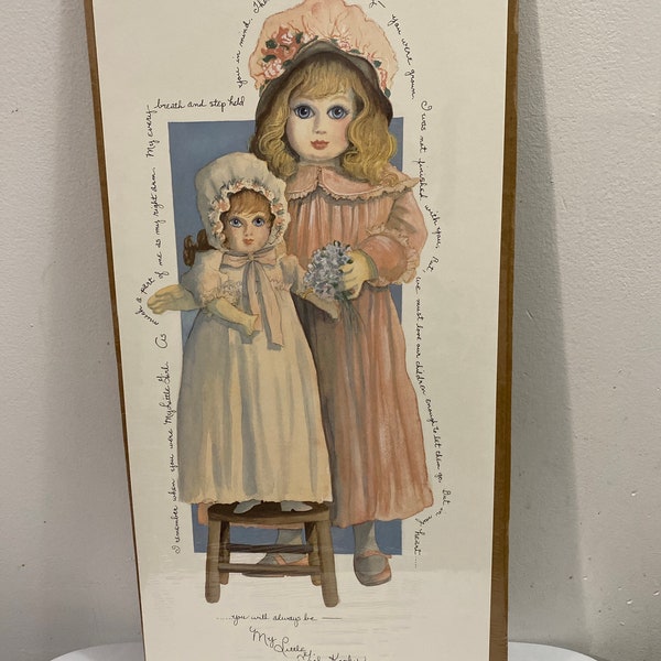 Doris Morgan Art - Etsy