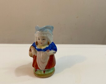 Toby Jug (1,000+ Toby Jug) | Etsy