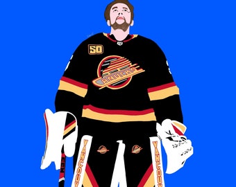 Thatcher Demko - Etsy