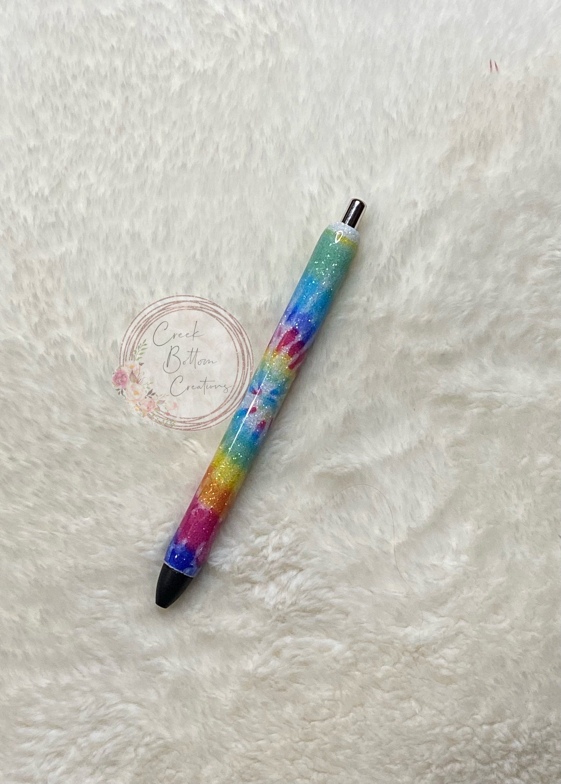 Pens Custom Inkjoy Gel Pens Gel Pens etna.com.pe