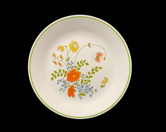 Corelle Wildflower - Etsy