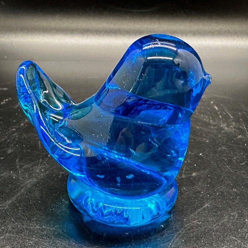 Ron Ray Birds - Etsy