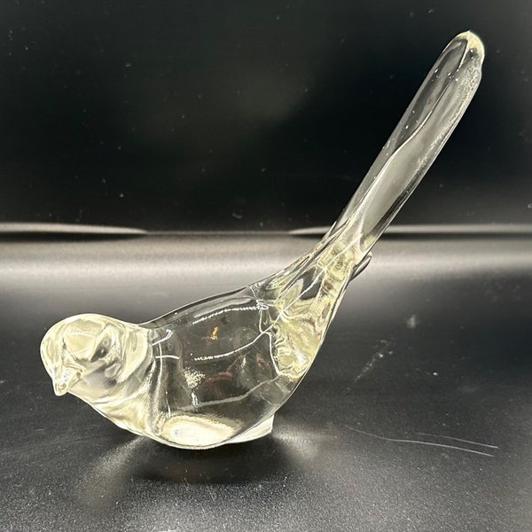 Fenton Bird - Etsy