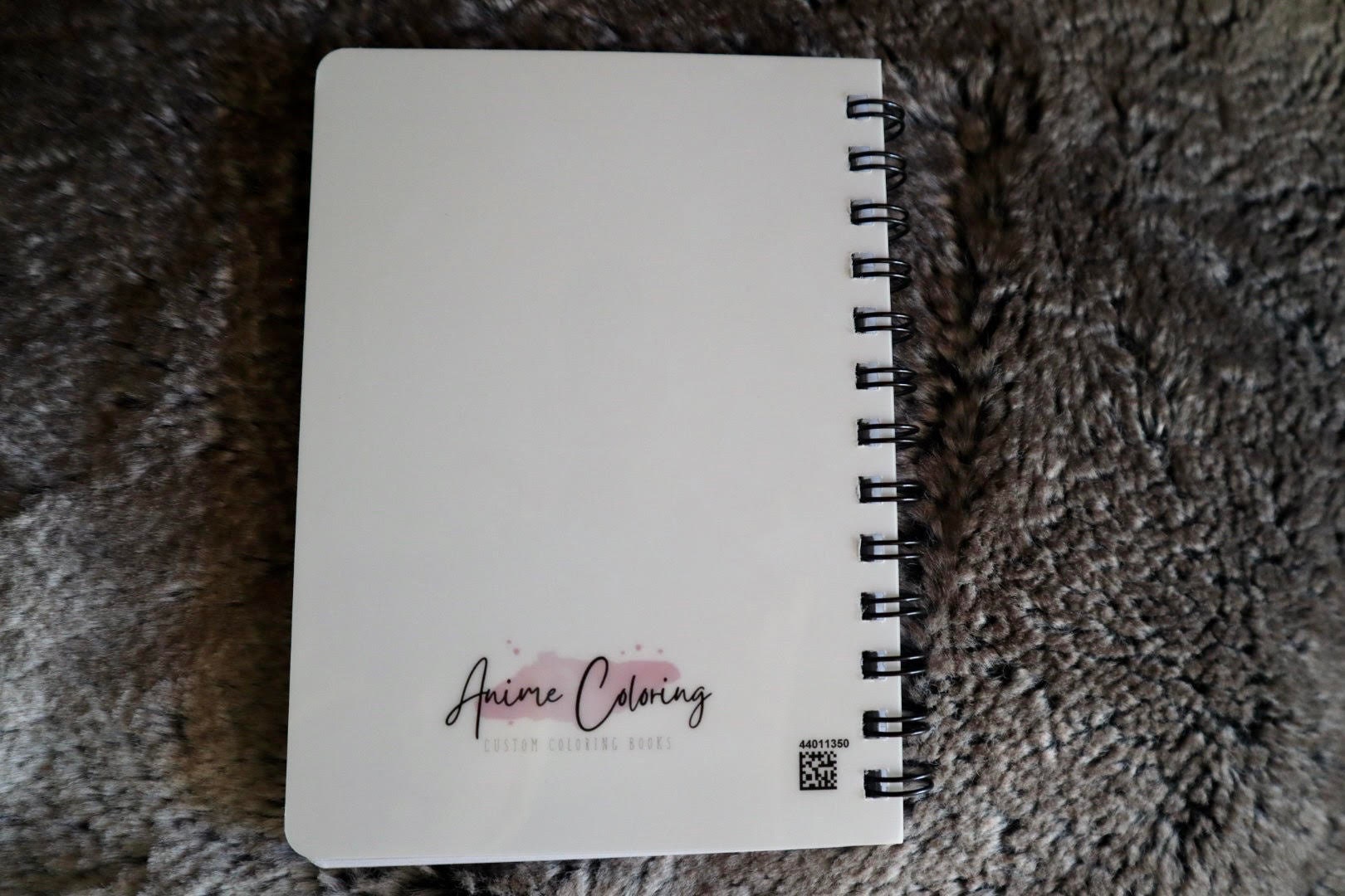 Sailor Moon Writing Journal - Etsy Israel