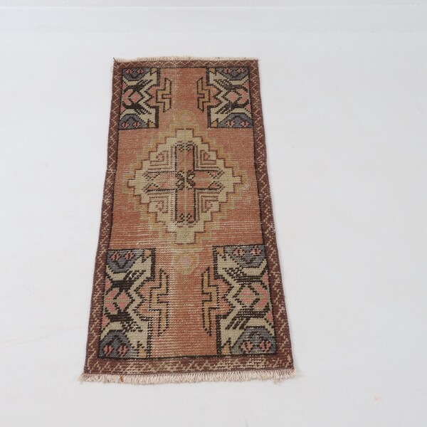 Turkish Rugs Small - Etsy