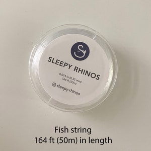 30 Round Capiz Shells 2" (5cm) With 2 Holes in Various Colors, DIY ...