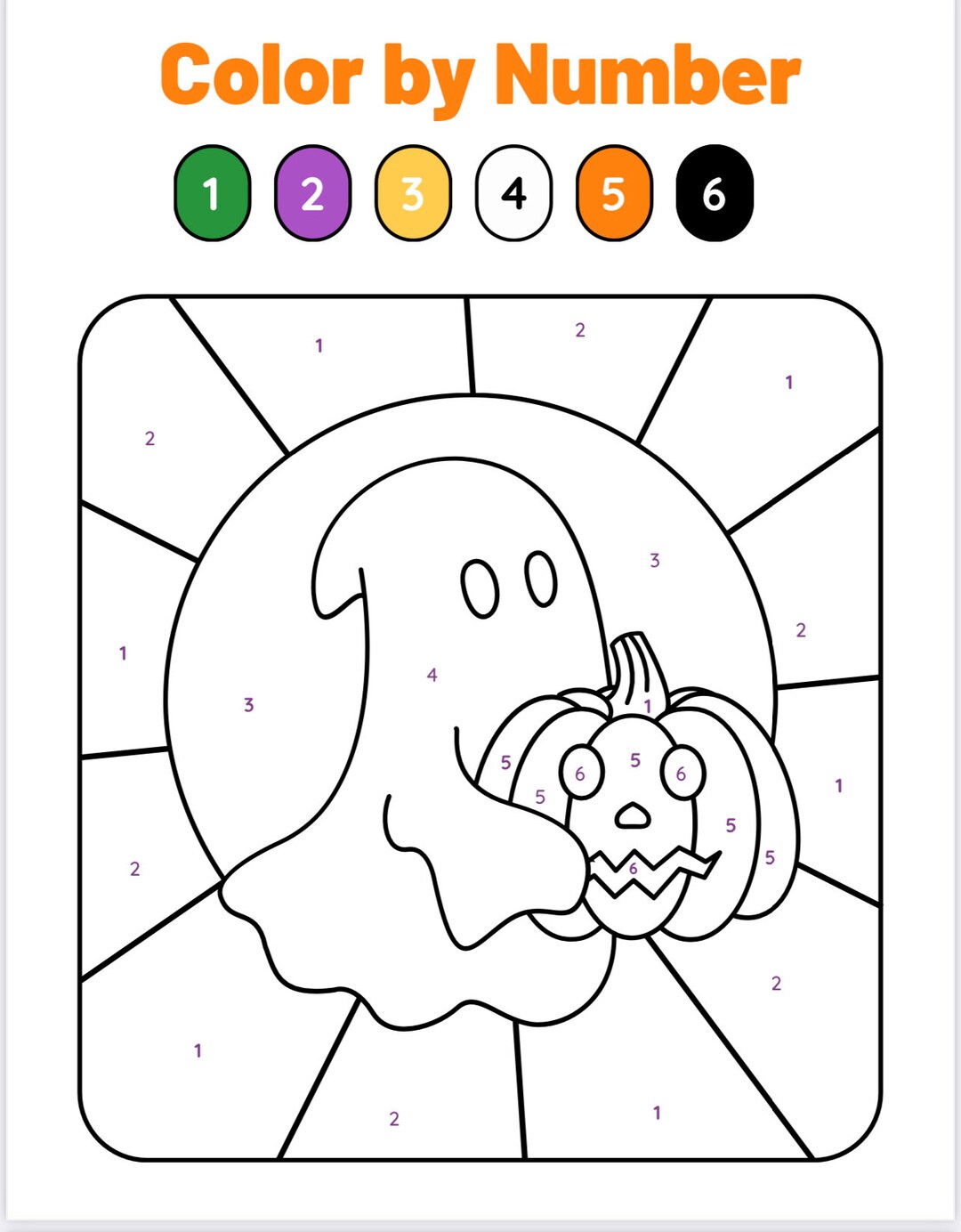 Halloween Activity Pages Instant Download Etsy halloween-activity-pages-instant-download-etsy