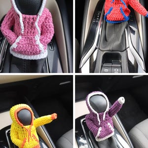 Stick Shift, Shifter Knob Girl, Boot Cover, Gear Shift Knob Automatic ...