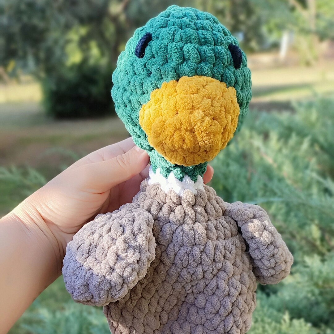 Crochet Lovey, Animals, Custom Snuggie, Custom Plushie, Knitted Toys ...