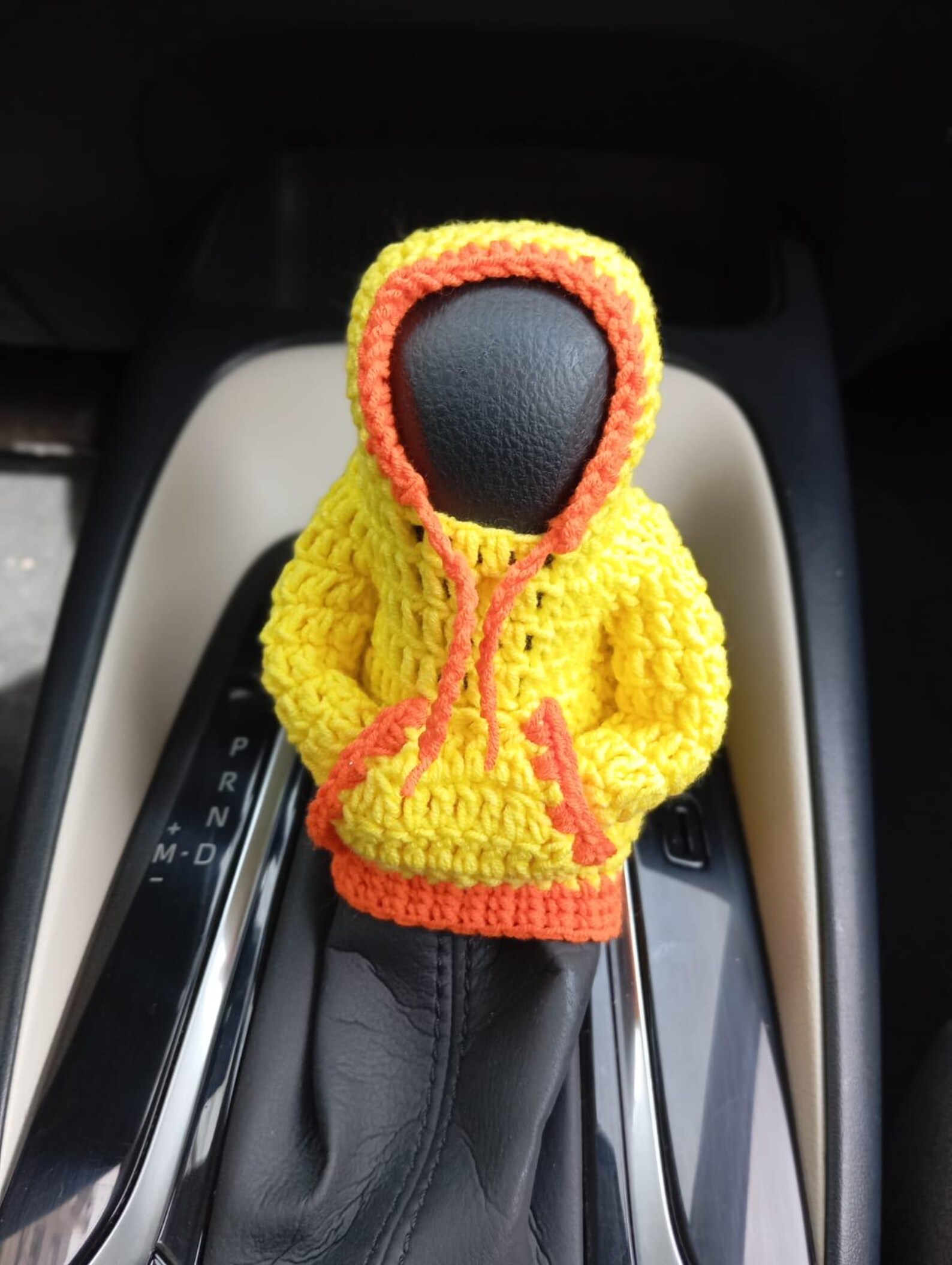 Stick Shift, Shifter Knob Girl, Boot Cover, Gear Shift Knob Automatic ...