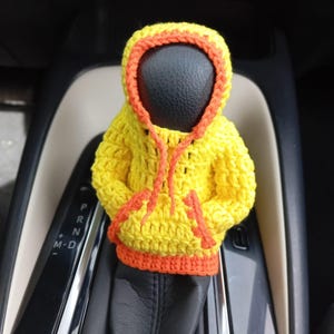 Stick Shift, Shifter Knob Girl, Boot Cover, Gear Shift Knob Automatic ...