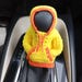 Stick Shift, Shifter Knob Girl, Boot Cover, Gear Shift Knob Automatic ...