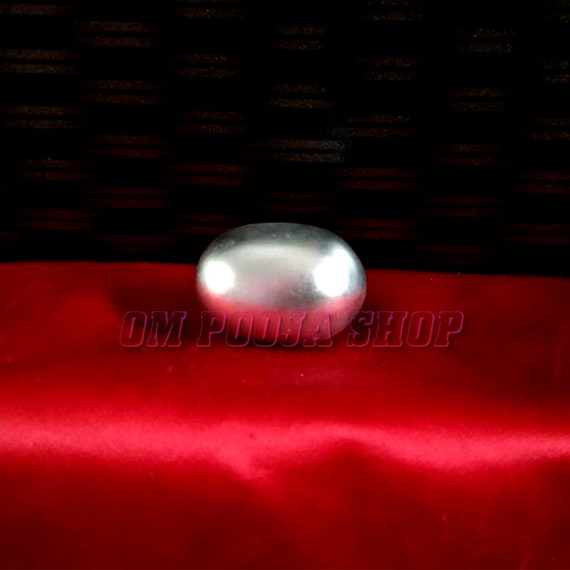 Siddh Parad Gutika/goli /100 % Original & Natural Parad | Etsy