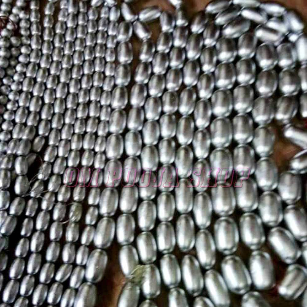 Siddh Parad Gutika/goli /100 % Original & Natural Parad - Etsy