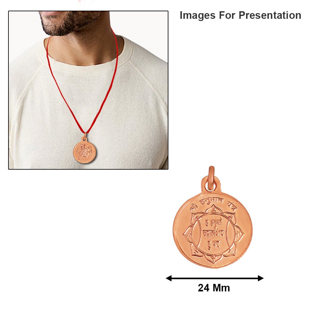 Saibaba Yantra Locket in Copper Sai Baba of Shirdi Sitting on Stone ...