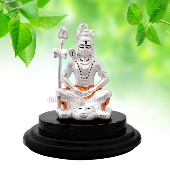 Sankar bhagwan pic store