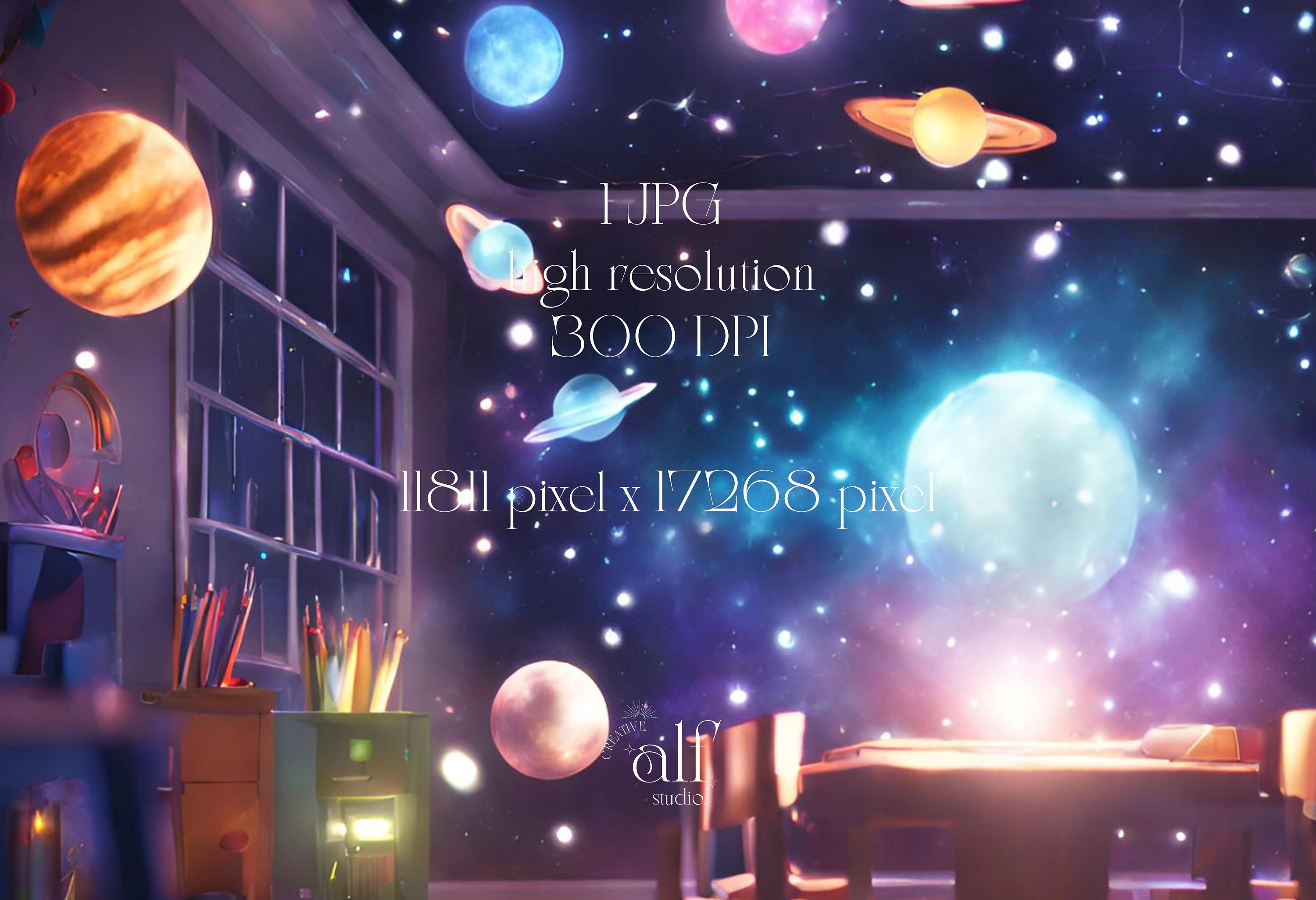 School Digital Backgrounds School Digital Composite Photography ...