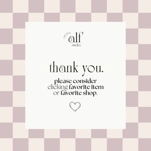 Couples Village Background Photoshop Overlay Valentines Day Candy ...