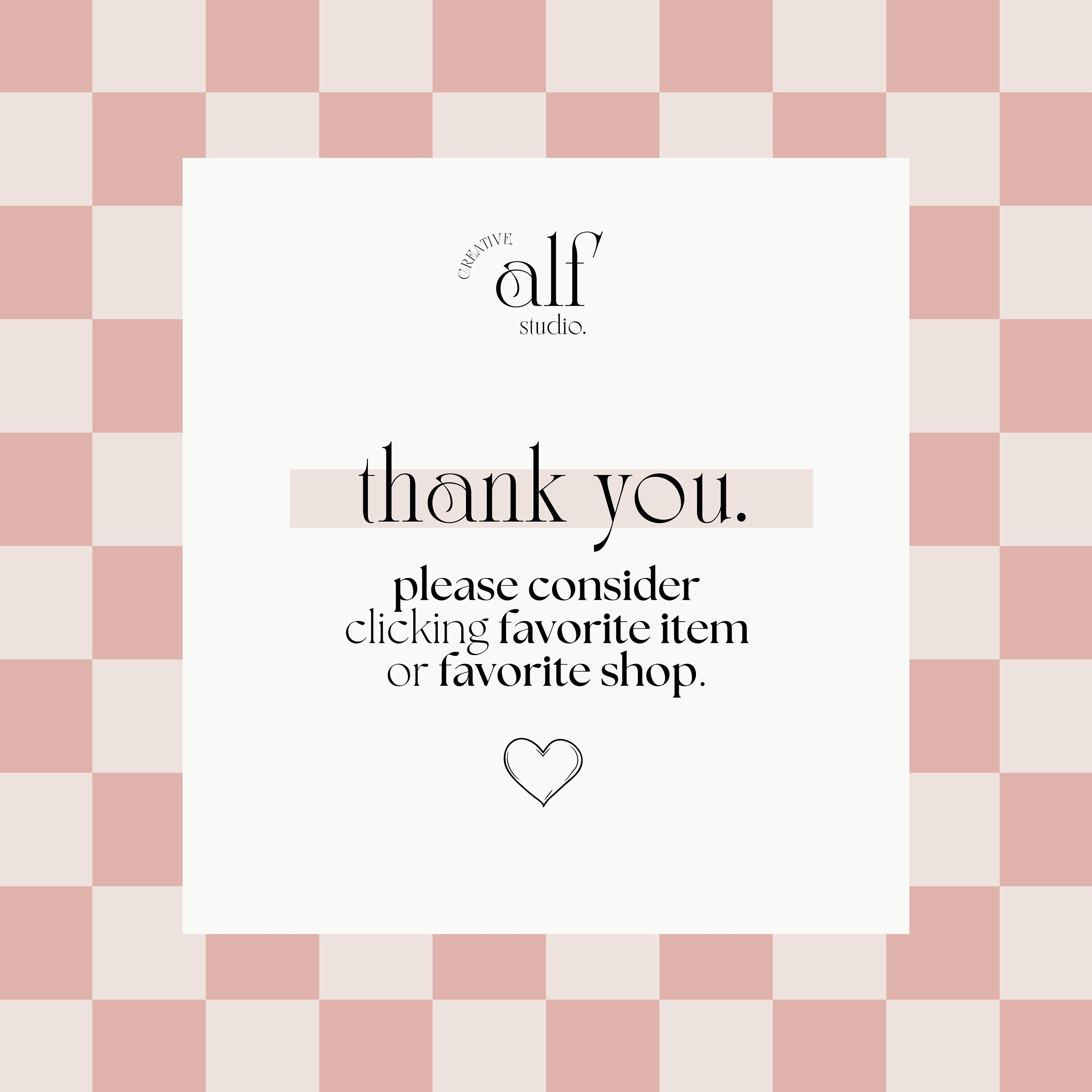 Candy Storefront Backdrop Floral Store Overlays Pink Floral Door ...