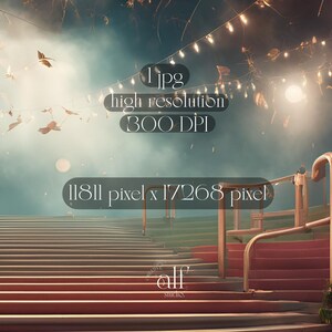 Gradution Stadium Background Graduation Photoshoot Overlays Graduation ...