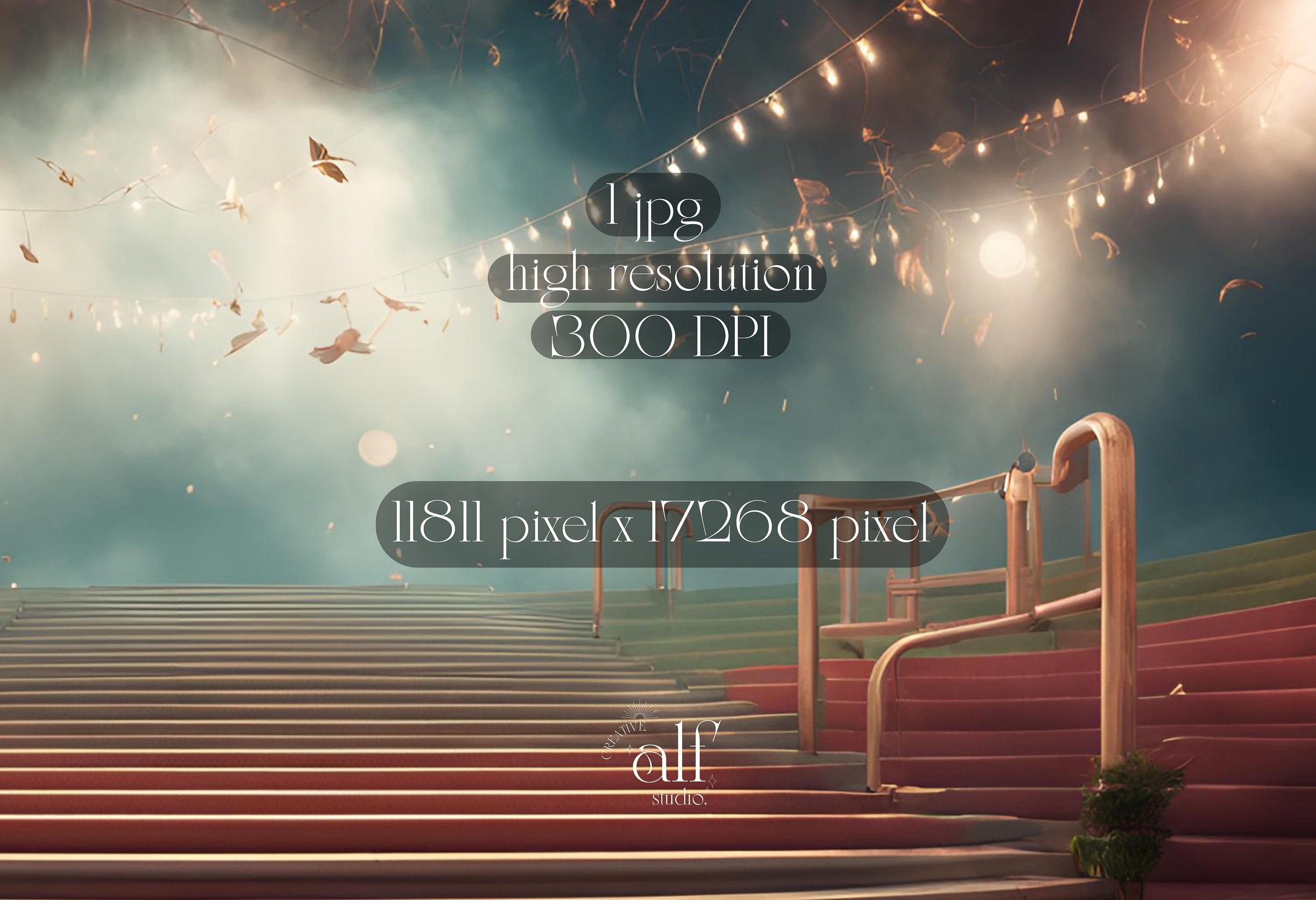 Gradution Stadium Background Graduation Photoshoot Overlays Graduation ...