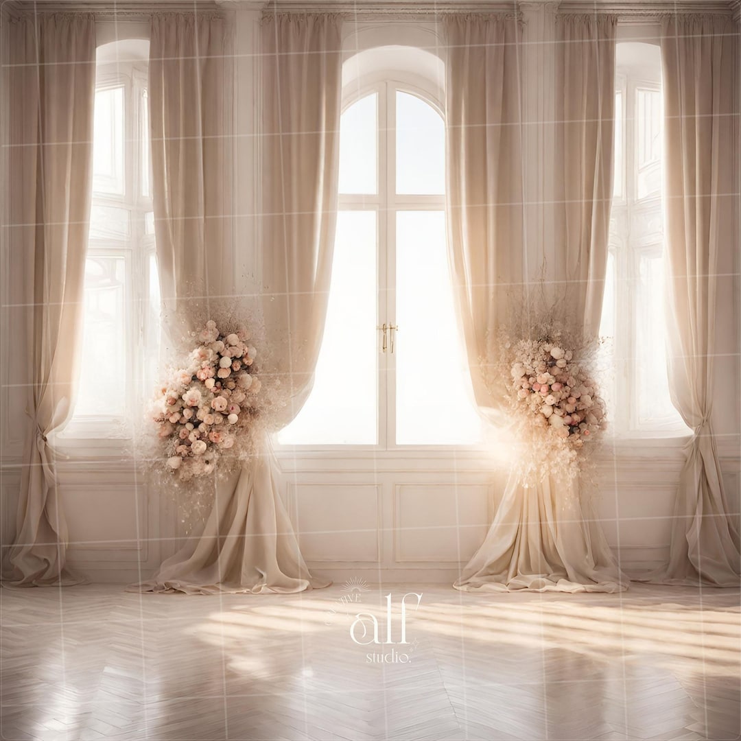 Cherished Love Affair Background Romantic Overlay Anniversary ...