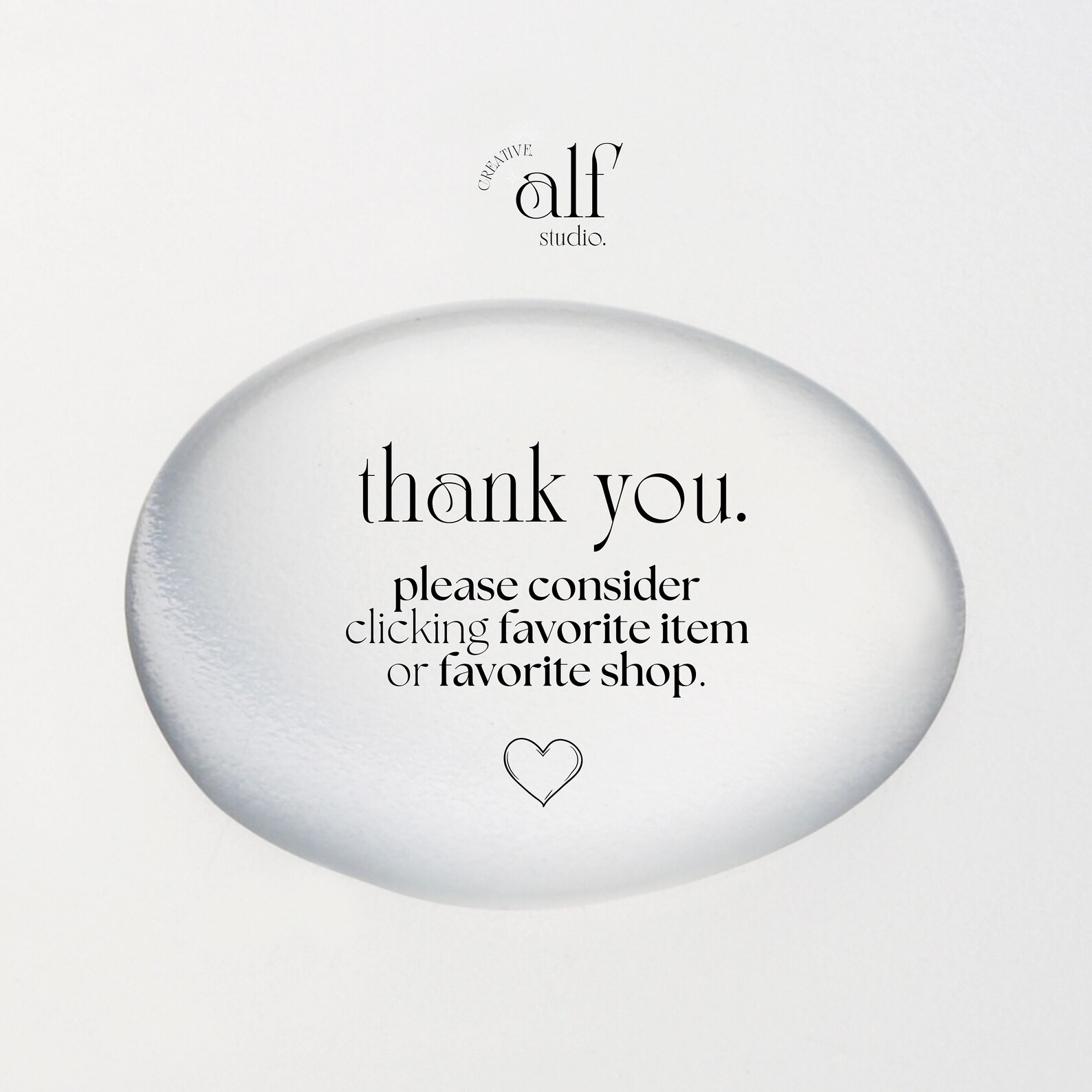 Celestial Forest 100 BACKDROP Fantasy Forest Flower Background ...