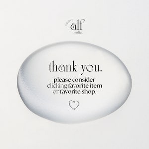 Celestial Forest 100 BACKDROP Fantasy Forest Flower Background ...