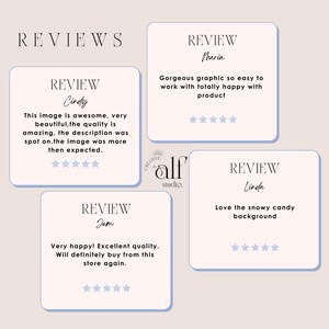 Couples Village Background Photoshop Overlay Valentines Day Candy ...