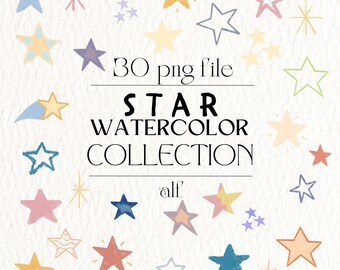 Grinchmas Backdrop Christmas Background Whoville Holiday Party - Etsy