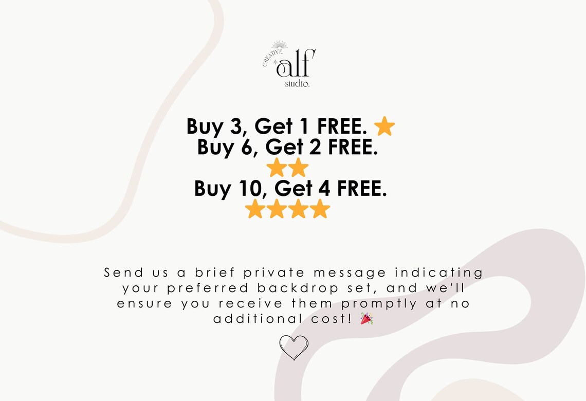 Basketball Party Photoshop Overlay Birthday Hoops Digital Basketball ...