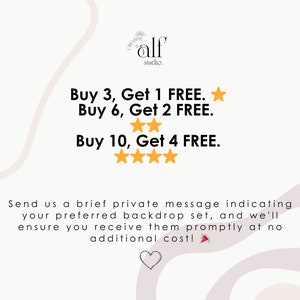 Basketball Court Digital Backdrop: Sports Arena Overlay (digital ...