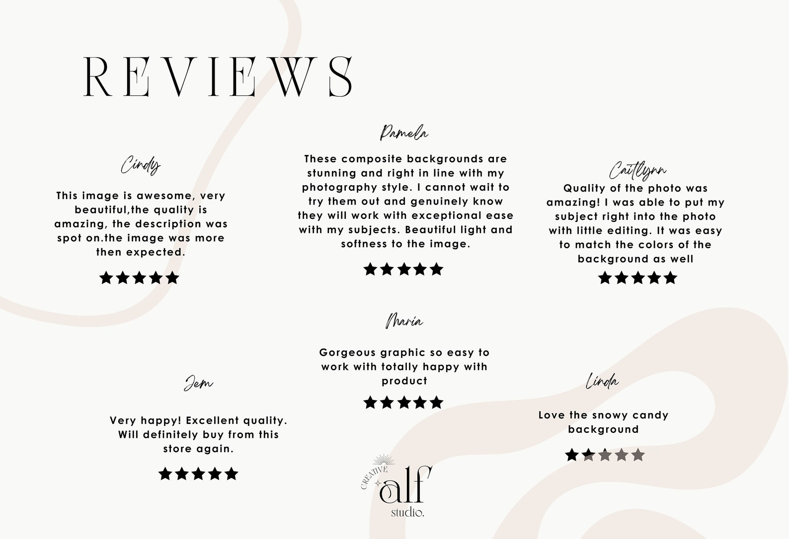 Sonic and Tails Digital Background Sonic the Hedgehog Backdrops ...