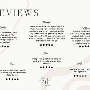 Sonic and Tails Digital Background Sonic the Hedgehog Backdrops ...