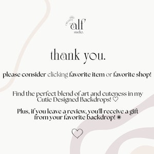 Basketball Party Photoshop Overlay Birthday Hoops Digital Basketball ...