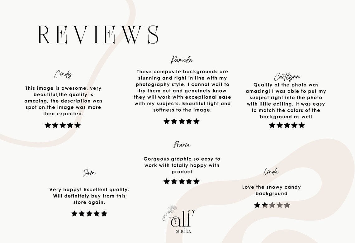 Italy Composite Overlay Venetian Canal Studio Enhancement Venice Grand ...