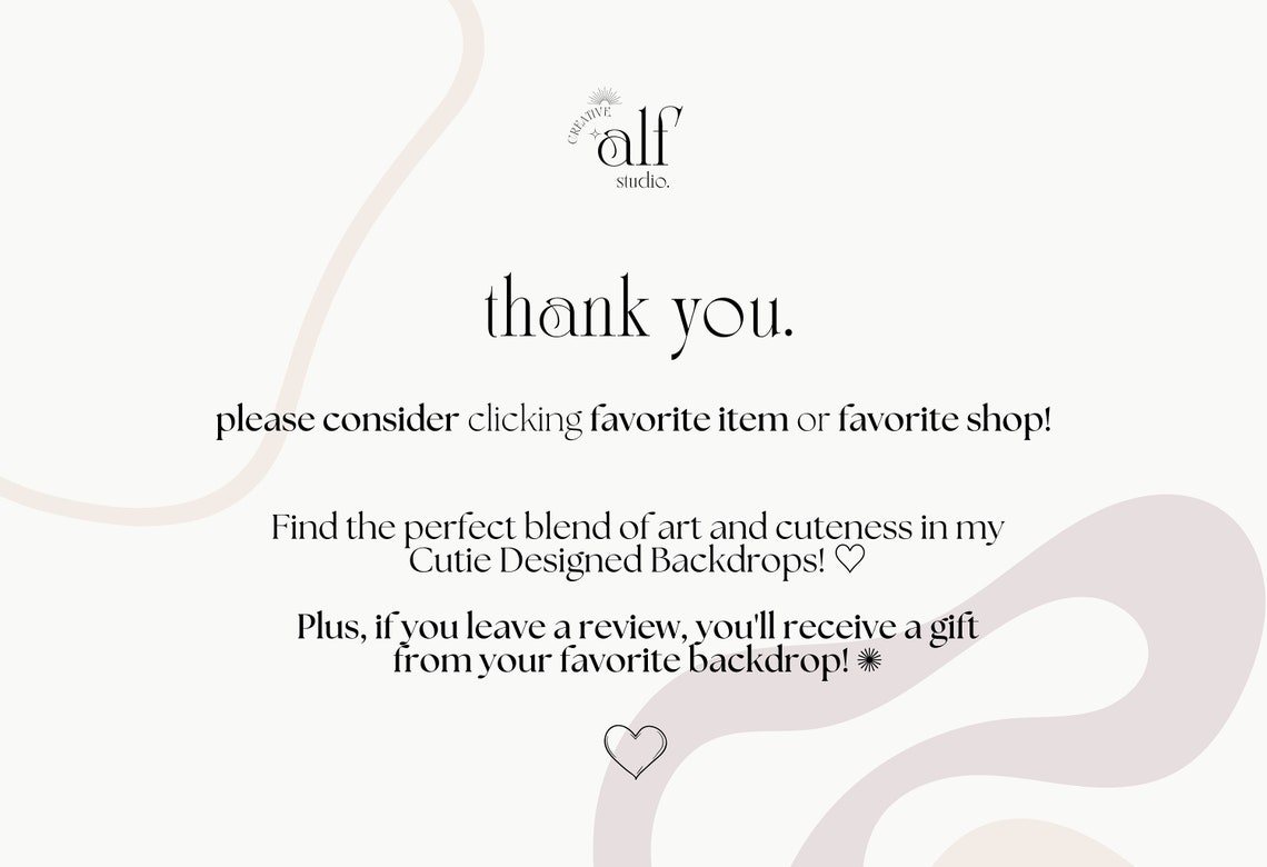 Italy Composite Overlay Venetian Canal Studio Enhancement Venice Grand ...