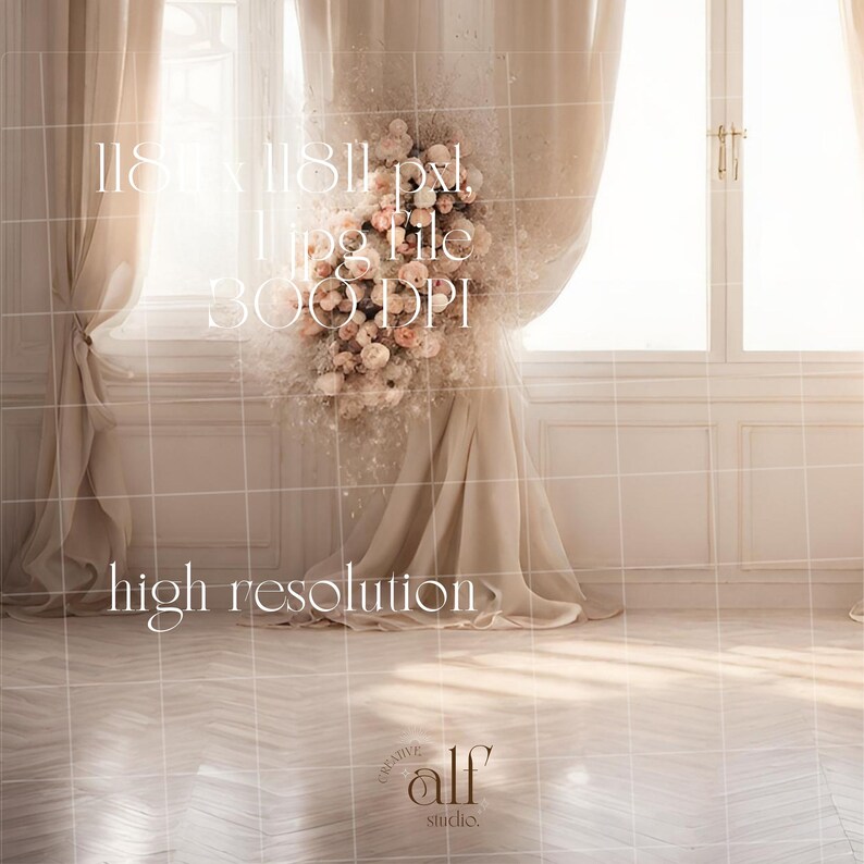 Cherished Love Affair Background Romantic Overlay Anniversary ...