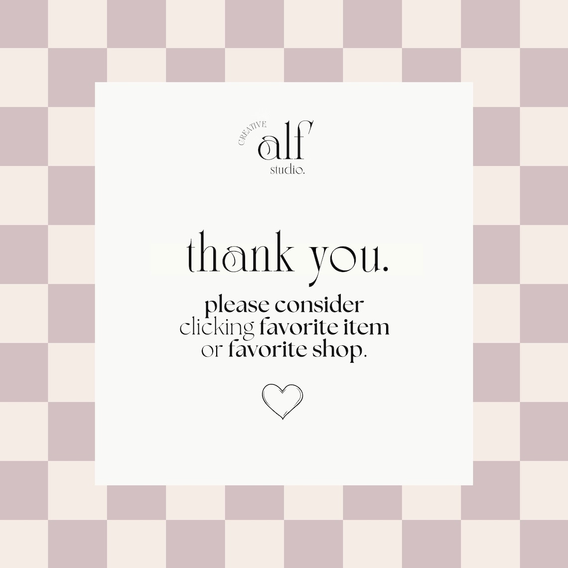 Honeybee Baby Backdrop Yellow Baby Add Face Insert Background Bee Baby ...