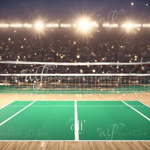 Volleyball Backgrounds Sports Composite Volleyball Themed Backgrounds ...