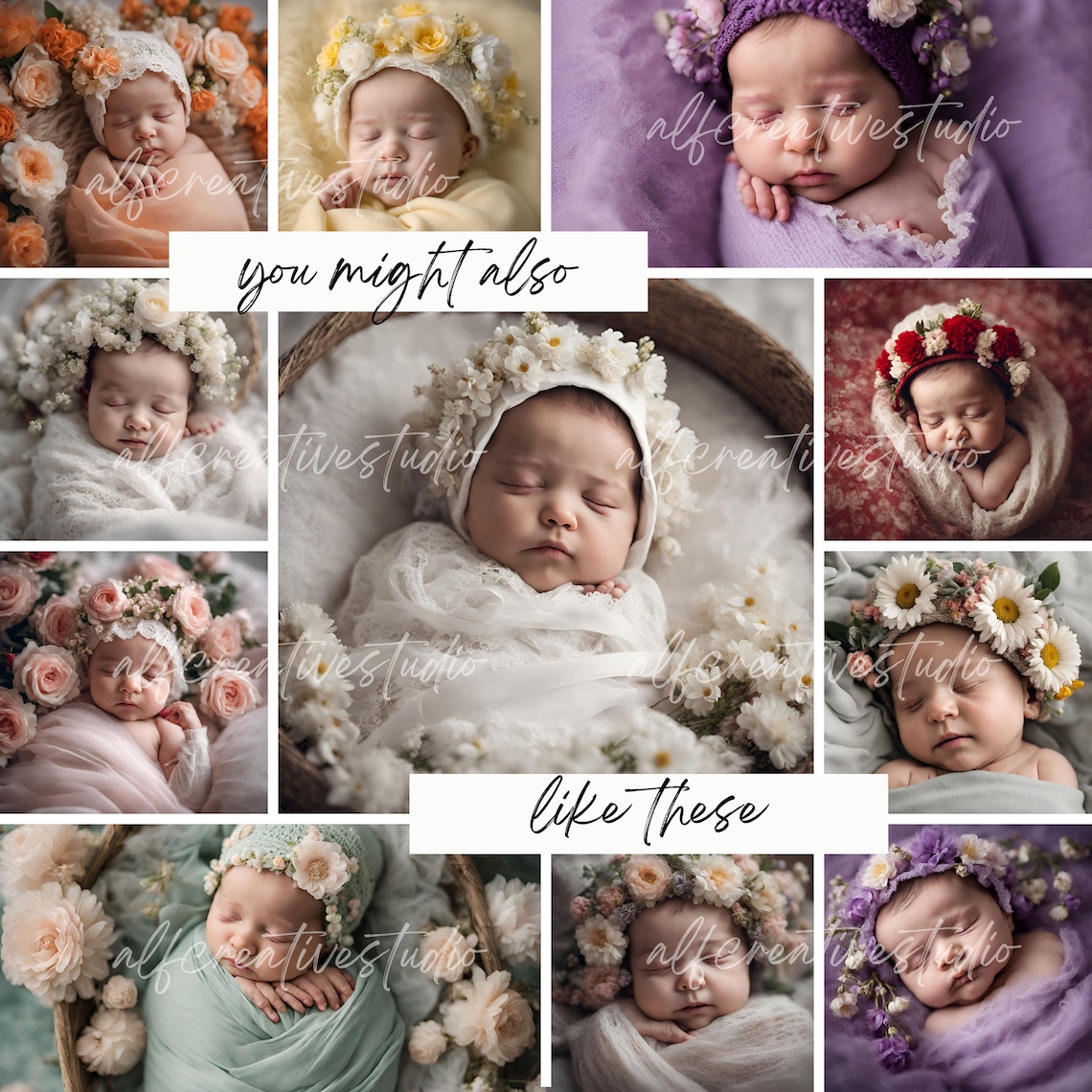 Honeybee Baby Backdrop Yellow Baby Add Face Insert Background Bee Baby ...