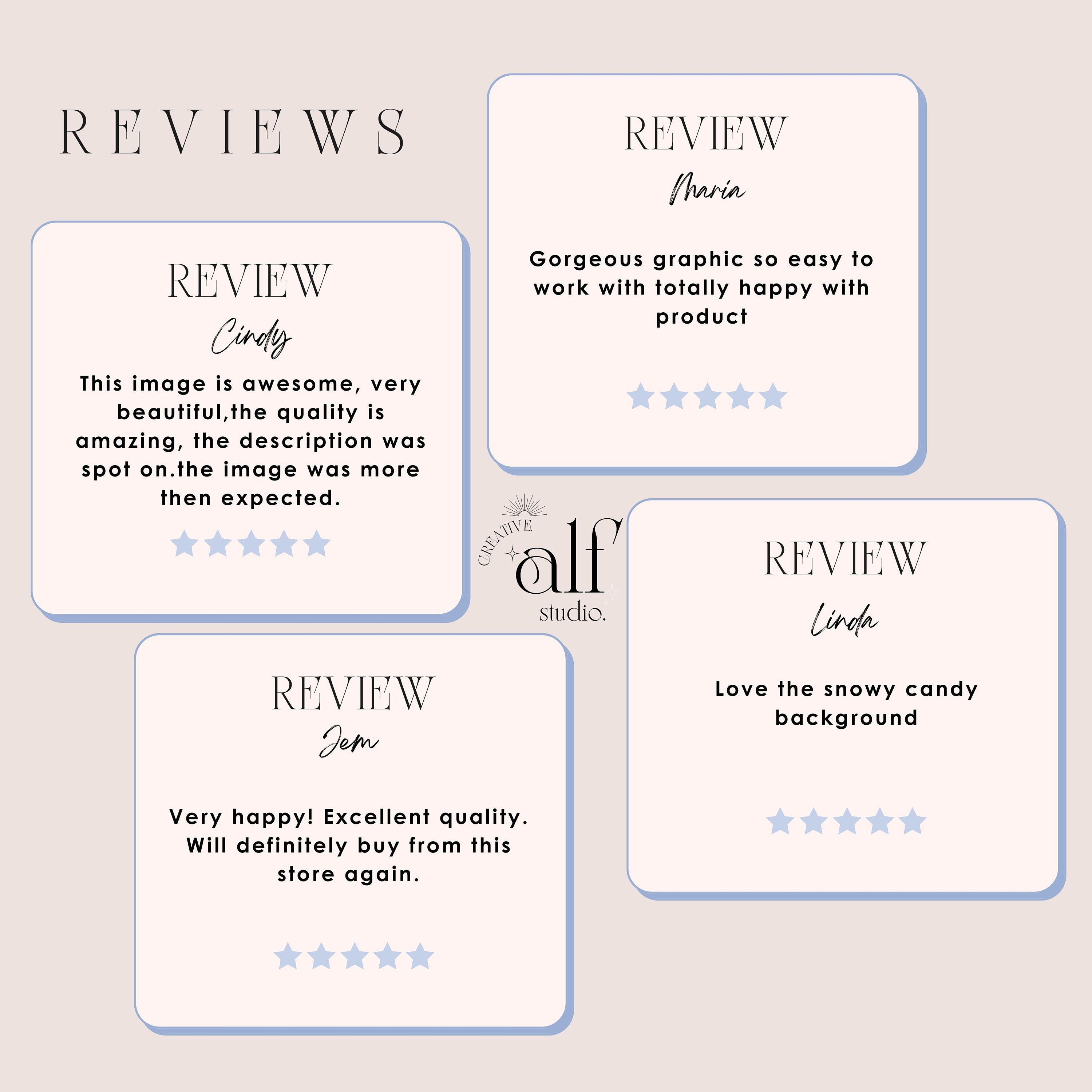 Honeybee Baby Backdrop Yellow Baby Add Face Insert Background Bee Baby ...