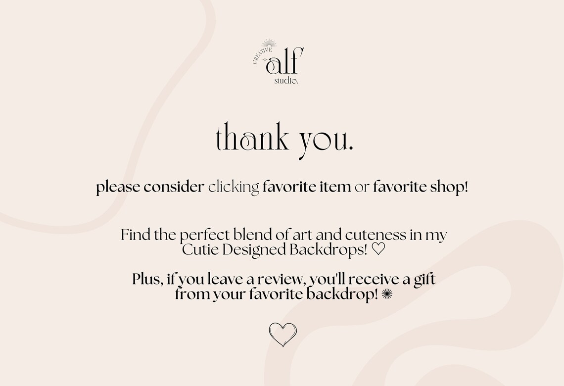 Sonic Digital Background Sonic Composite Sonic Digital Wallpaper Sonic ...